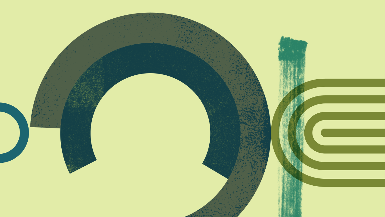 How to Describe Your Six Sigma Experience Effectively How to Describe Your Six Sigma Experience Effectively