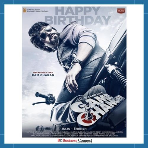 Hindi Movies Release Date January 2025 - Agata Ariella Hindi Movies Release Date January 2025 - Agata Ariella