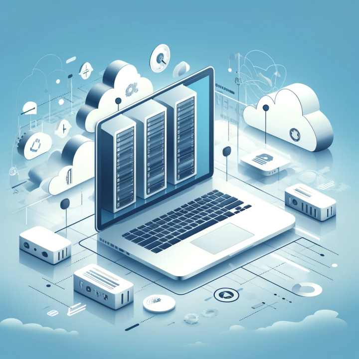 Demystifying Web Hosting: Practical Advice for Beginners Demystifying Web Hosting: Practical Advice for Beginners