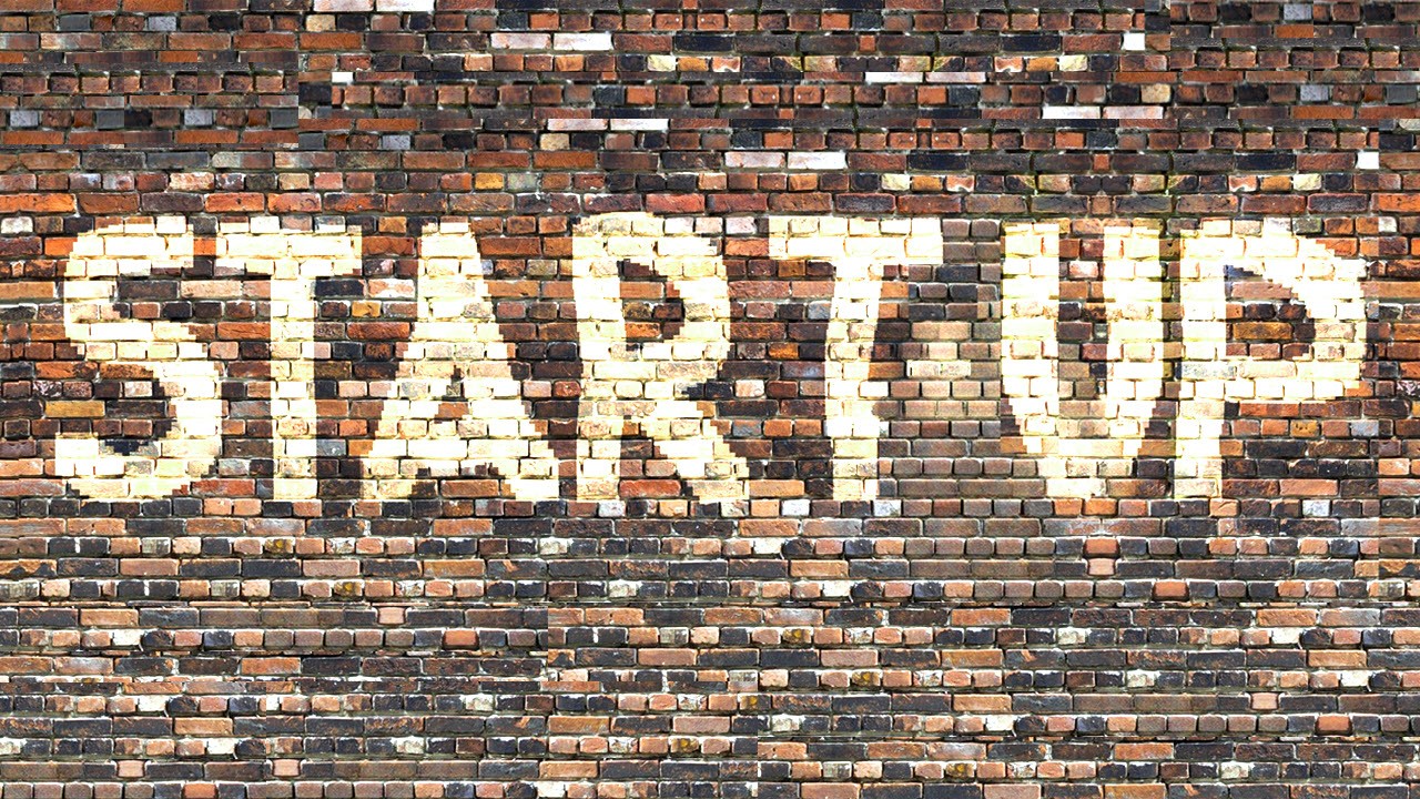 Harnessing Content Marketing - A Start-up's Guide to Growth Harnessing Content Marketing - A Start-up's Guide to Growth