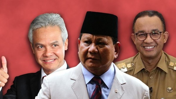 Mau Jadi Pengusaha atau Penguasa Sukses, Pelajari Skill Sales dan Marketing Mau Jadi Pengusaha atau Penguasa Sukses, Pelajari Skill Sales dan Marketing