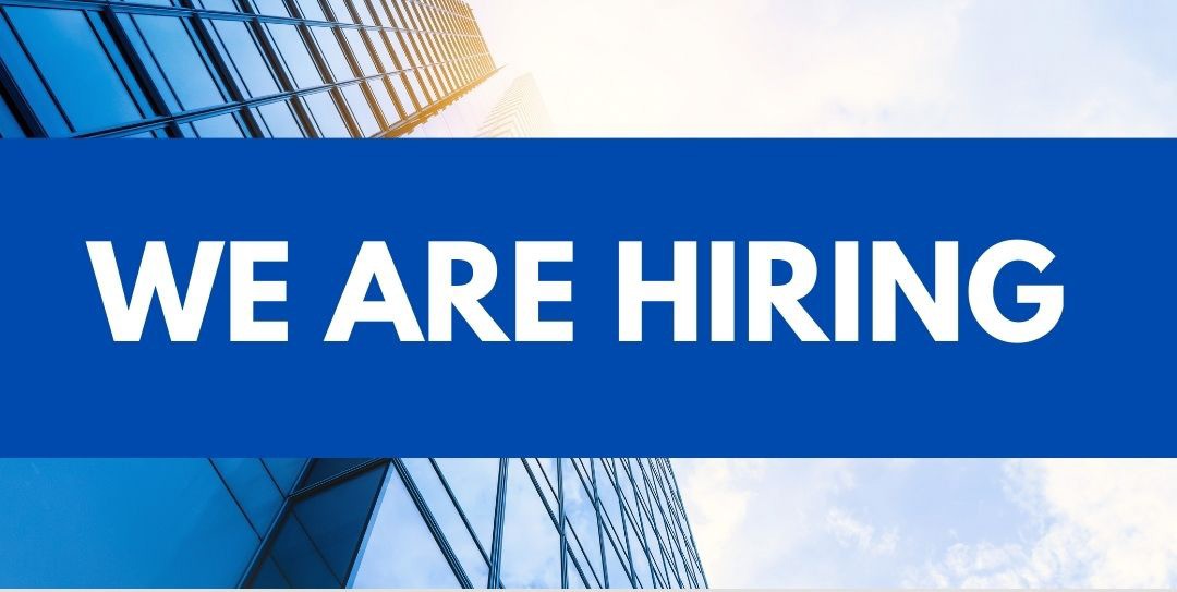 REMOTE JOB || URGENT REQUIREMENT || APPLY NOW REMOTE JOB || URGENT REQUIREMENT || APPLY NOW