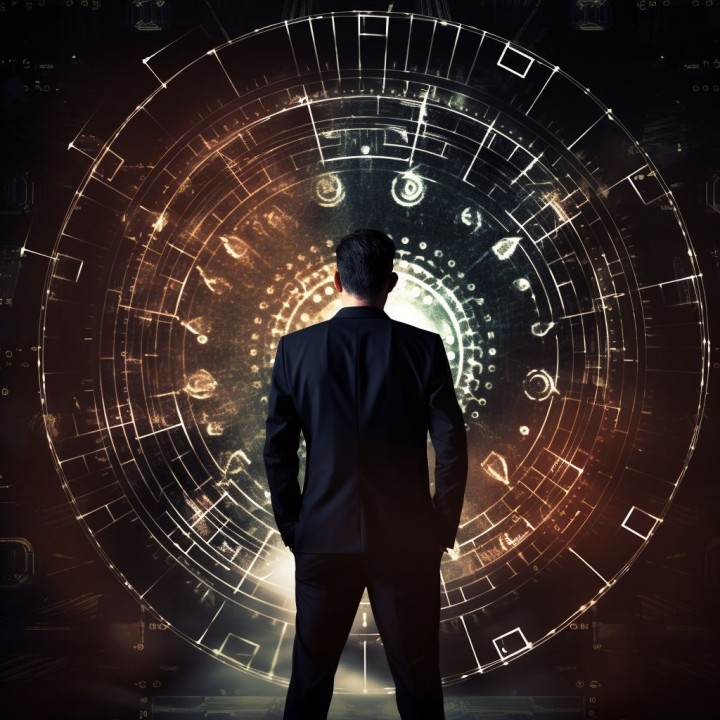 ๐ Navigating the Ever-Changing Cyber Threat Landscape: Key Strategies ... ๐ Navigating the Ever-Changing Cyber Threat Landscape: Key Strategies ...