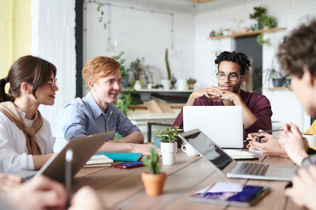 Employee Engagement, Does It Really Matter? Employee Engagement, Does It Really Matter?