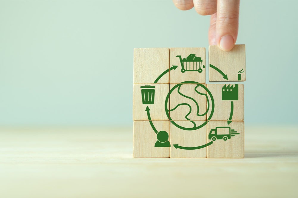 The Importance of Sustainable Sourcing: Unveiling the Hidden ... The Importance of Sustainable Sourcing: Unveiling the Hidden ...