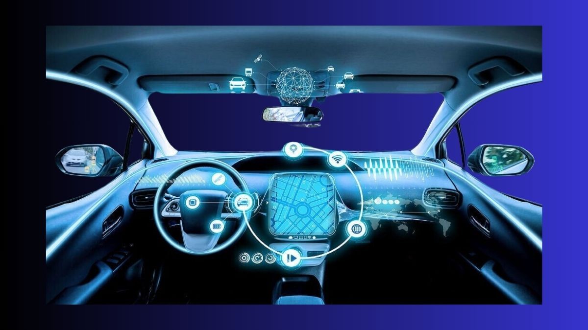 Effective Heterogeneous Compute Parallel Processing for ADAS Effective Heterogeneous Compute Parallel Processing for ADAS