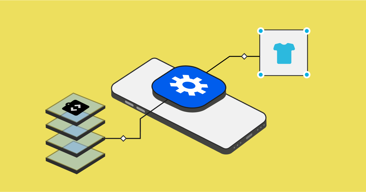 3rd Party Apps: The Ultimate Powerhouse Behind Your Favorite Mobile Apps 3rd Party Apps: The Ultimate Powerhouse Behind Your Favorite Mobile Apps