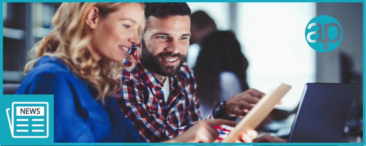 Ricoh explores six reasons why you should consider automating accounts ... Ricoh explores six reasons why you should consider automating accounts ...