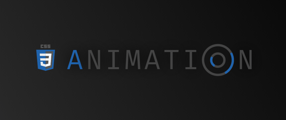 CSS Animations: What They Are and Why You Need One? CSS Animations: What They Are and Why You Need One?