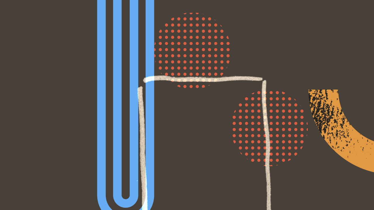 Six Steps to Outsmart Your Competitors with Strategy Six Steps to Outsmart Your Competitors with Strategy