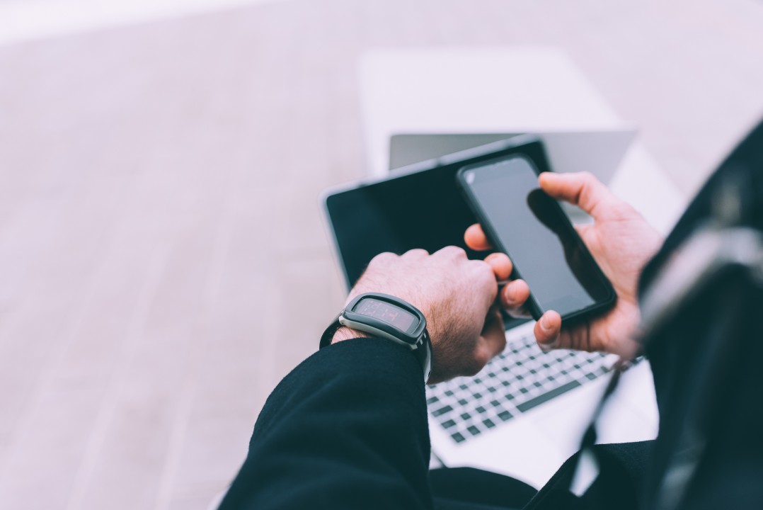 Empowering Revenue Growth: Unleashing the Potential of Blended ABM Amid ... Empowering Revenue Growth: Unleashing the Potential of Blended ABM Amid ...