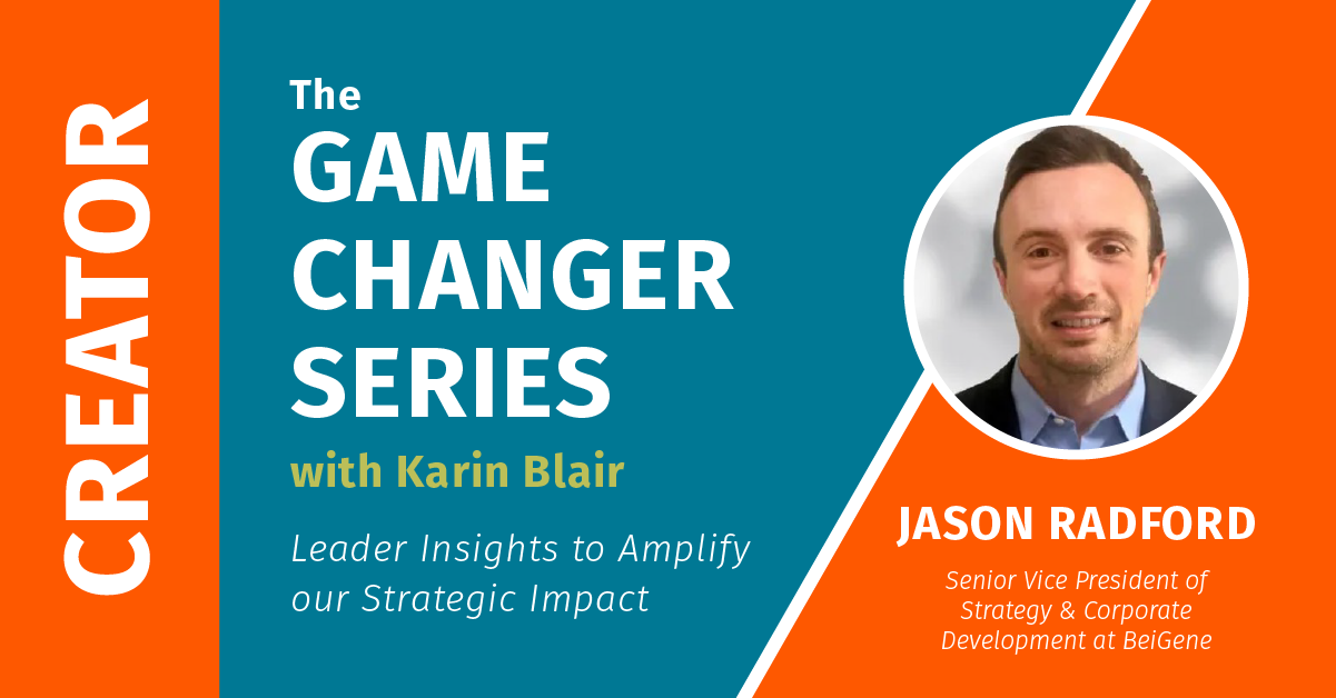 Harnessing the Collective to Lead through Complexity Harnessing the Collective to Lead through Complexity