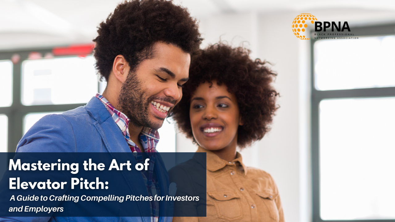 Mastering the Art of Elevator Pitch: A Guide to Crafting Compelling ... Mastering the Art of Elevator Pitch: A Guide to Crafting Compelling ...