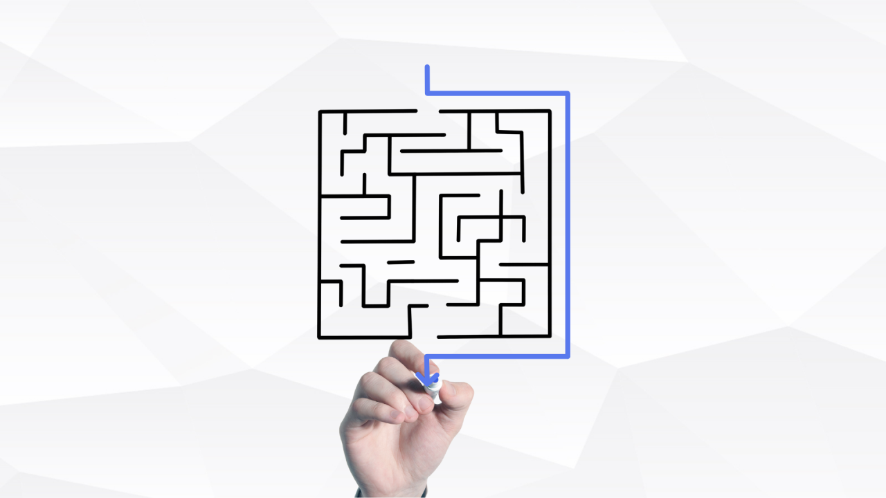 Navigating the Complex World of Dental Insurance Verification Outsourcing Navigating the Complex World of Dental Insurance Verification Outsourcing