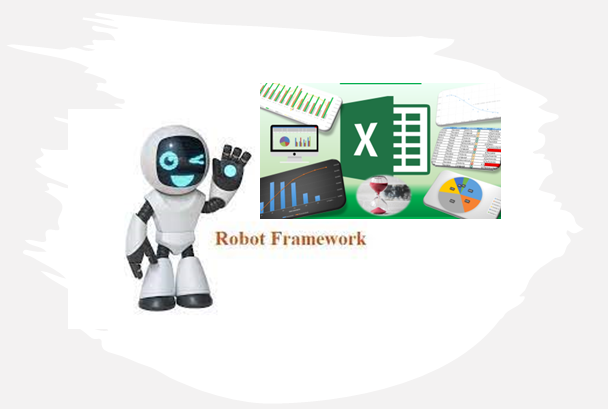 Enhancing Test Automation with Excel Integration in Robot Framework Enhancing Test Automation with Excel Integration in Robot Framework