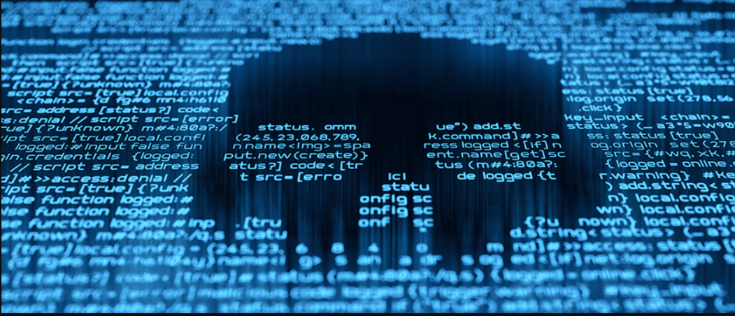 Top 7 Ways to Prevent Ransomware Attacks Top 7 Ways to Prevent Ransomware Attacks