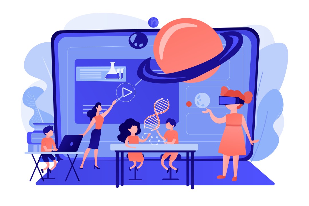 Empowering Education: The Transformative Role of Artificial Intelligence Empowering Education: The Transformative Role of Artificial Intelligence