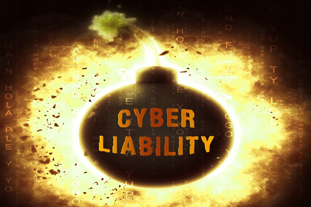 Navigating New SEC Cybersecurity Rules – Cyber Insurance Navigating New SEC Cybersecurity Rules – Cyber Insurance