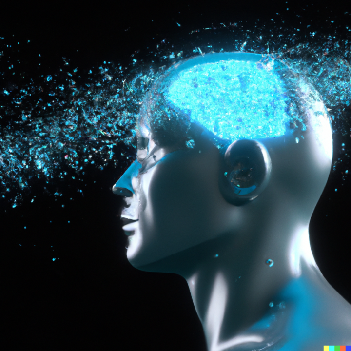 AI Unleashed: How Different Types of Artificial Intelligence Are ... AI Unleashed: How Different Types of Artificial Intelligence Are ...