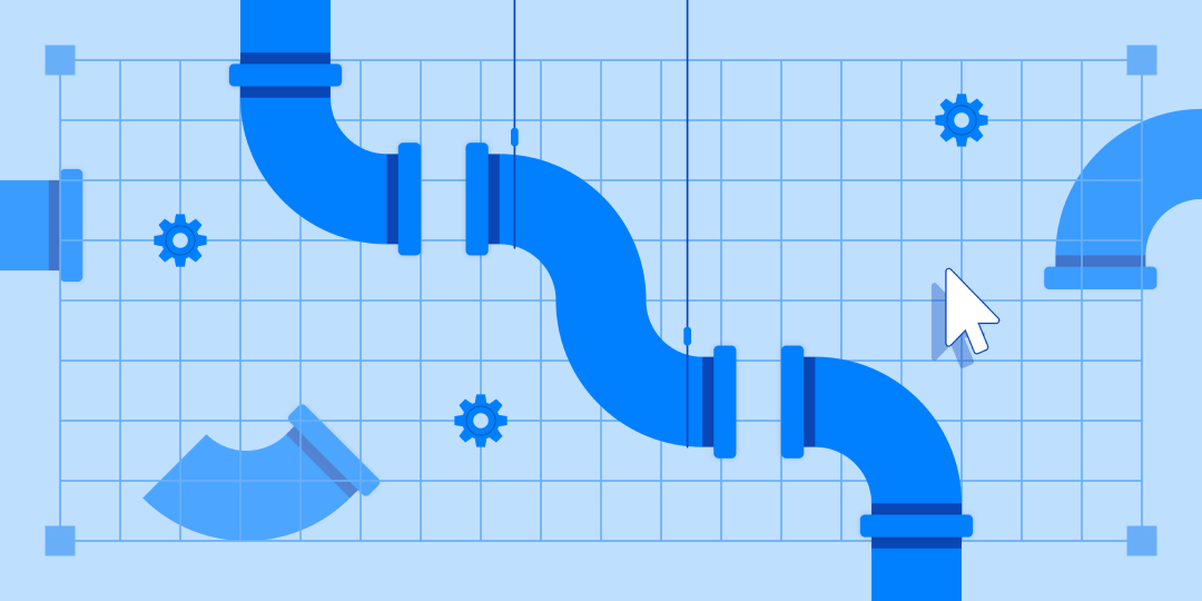Mastering MLOps: Unveiling the Power of Data Pipelines – A ... Mastering MLOps: Unveiling the Power of Data Pipelines – A ...