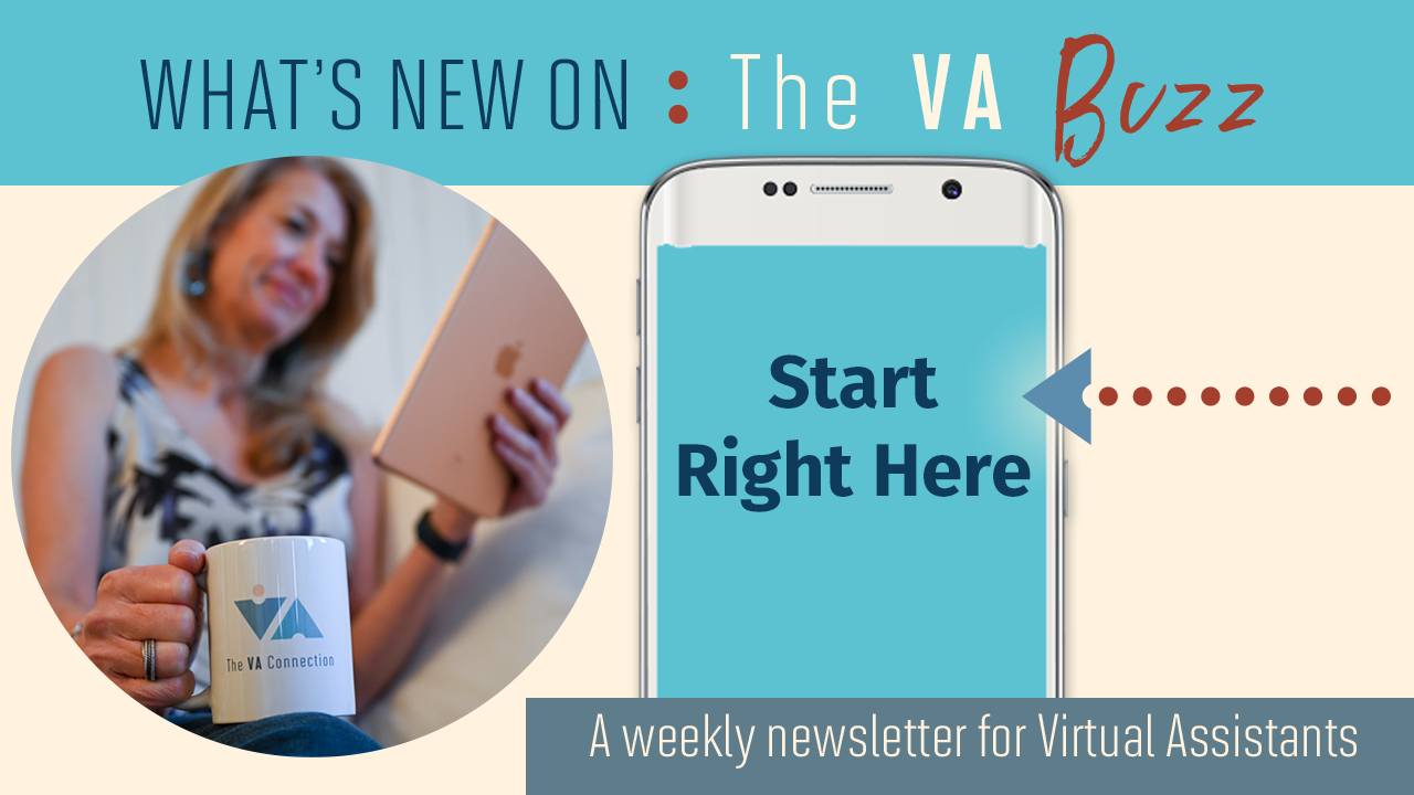 Start Right Here, Issue #129 Start Right Here, Issue #129