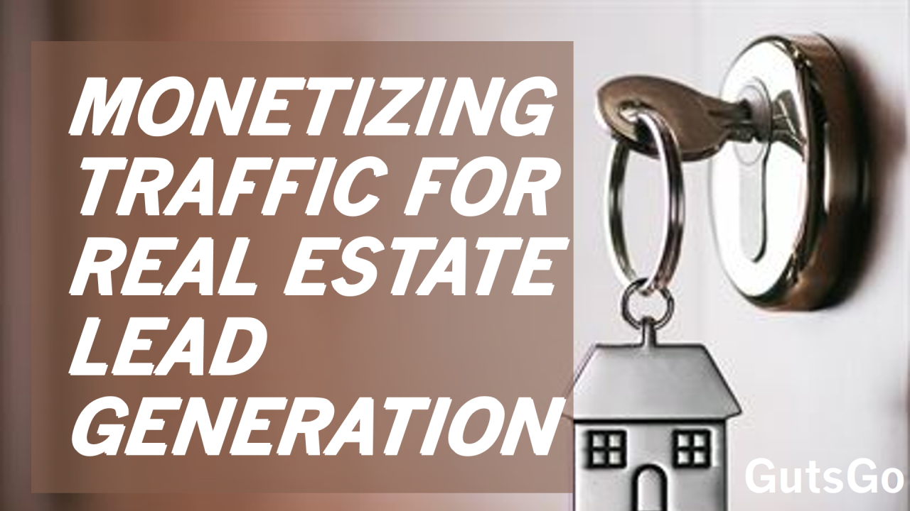 Decoding Digital Mastery: Monetizing Traffic - The Heartbeat of Real ... Decoding Digital Mastery: Monetizing Traffic - The Heartbeat of Real ...