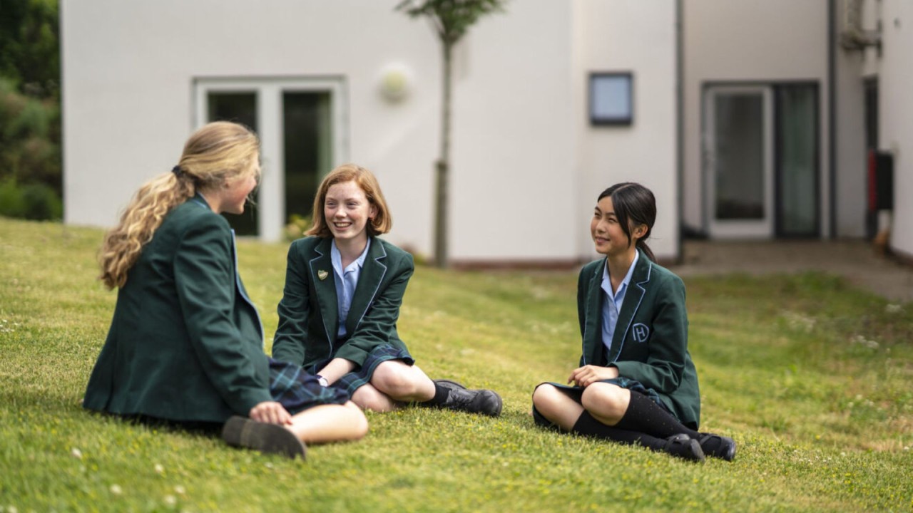 Maximising Academic Potential and Developing Academic Curiosity amongst ... Maximising Academic Potential and Developing Academic Curiosity amongst ...