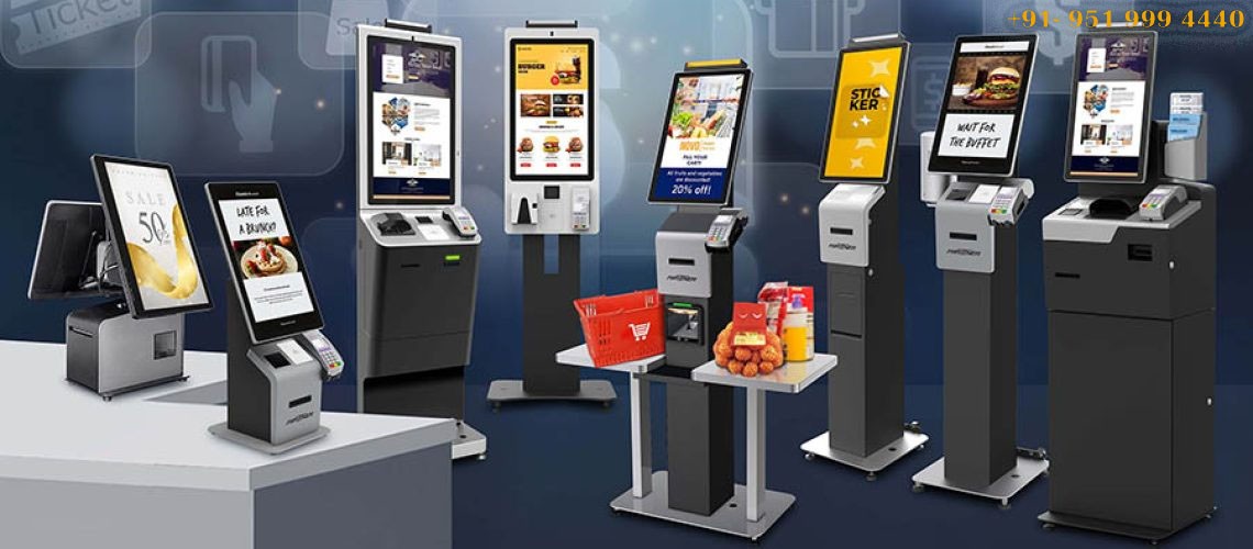 Revolutionizing Efficiency: A Comprehensive Guide to Queue Management ... Revolutionizing Efficiency: A Comprehensive Guide to Queue Management ...