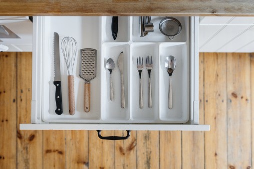 how to organise your kitchen how to organise your kitchen