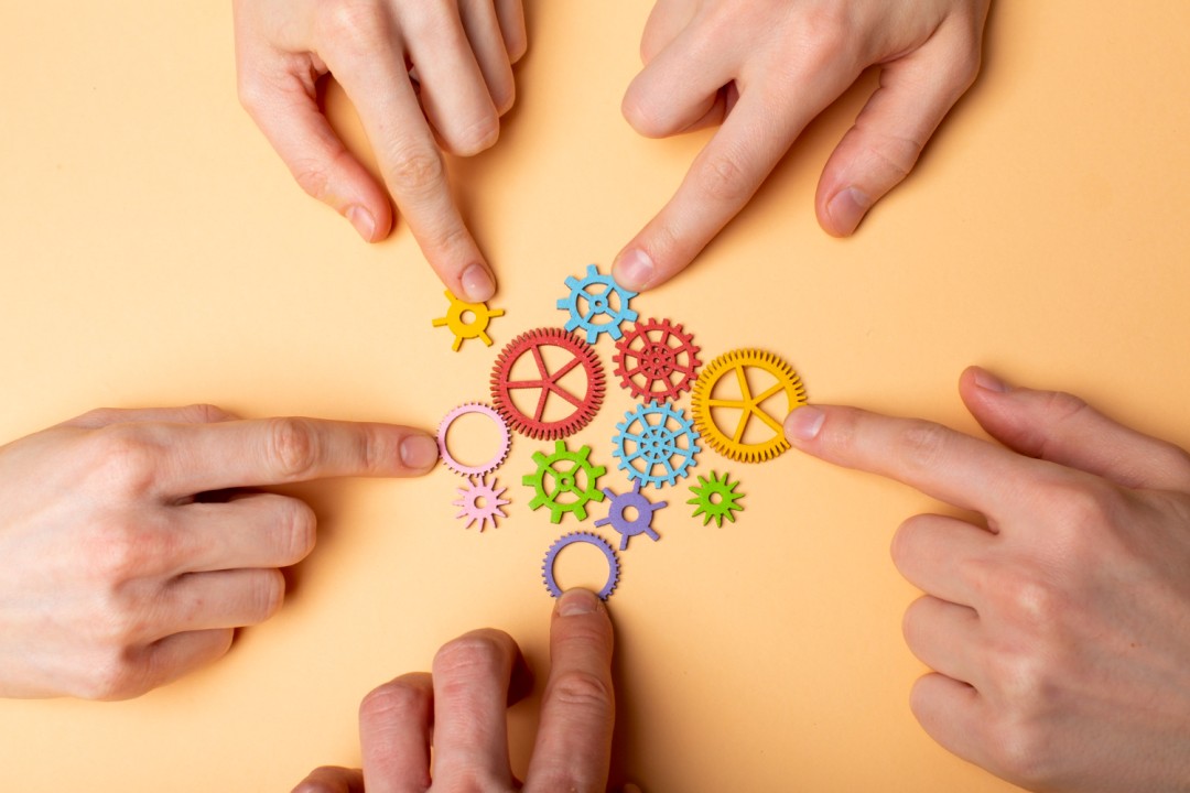 Leading Successful Change in Organizations Leading Successful Change in Organizations