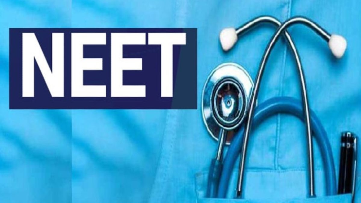Related Topics on NEET Preparation Tips 2023 – Most Frequent Related Topics on NEET Preparation Tips 2023 – Most Frequent