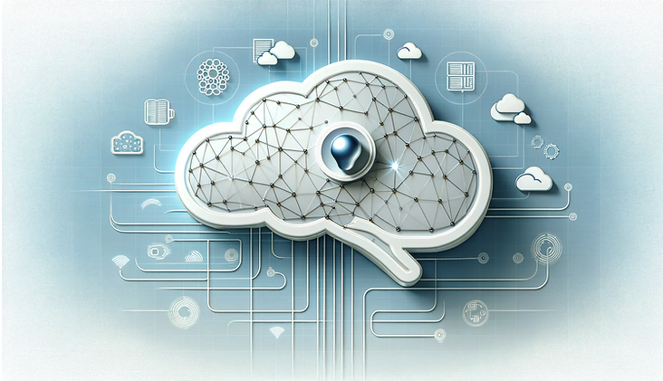 Optimizing Cloud Resource Allocation with Reinforcement Learning: Reyki ... Optimizing Cloud Resource Allocation with Reinforcement Learning: Reyki ...