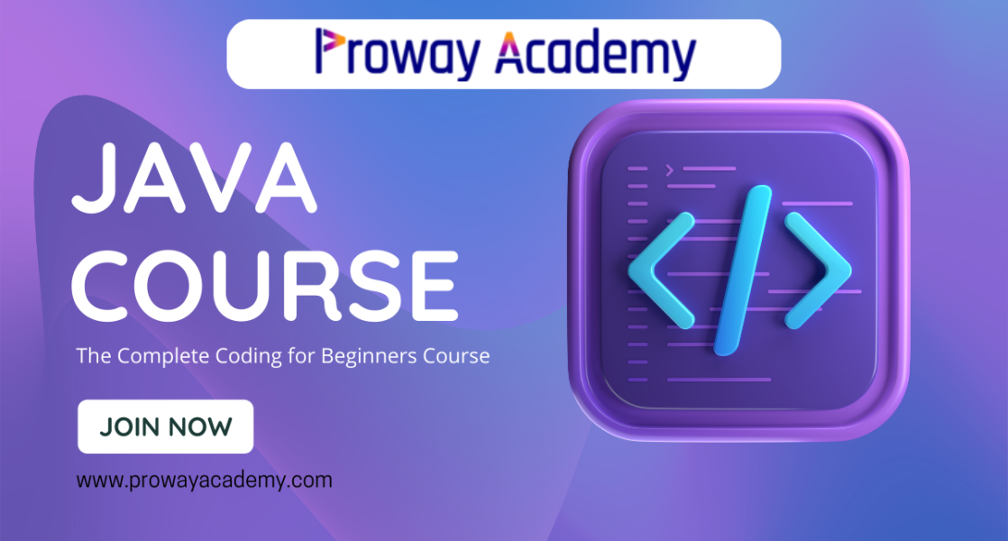 Complete Guide to Data Types and Variables in Java Complete Guide to Data Types and Variables in Java