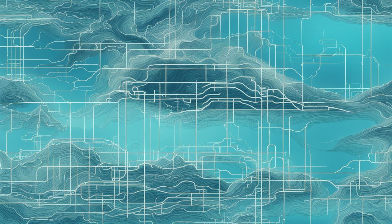 Navigating the AI Landscape: A Look at the OpenAI Lawsuit and The ... Navigating the AI Landscape: A Look at the OpenAI Lawsuit and The ...