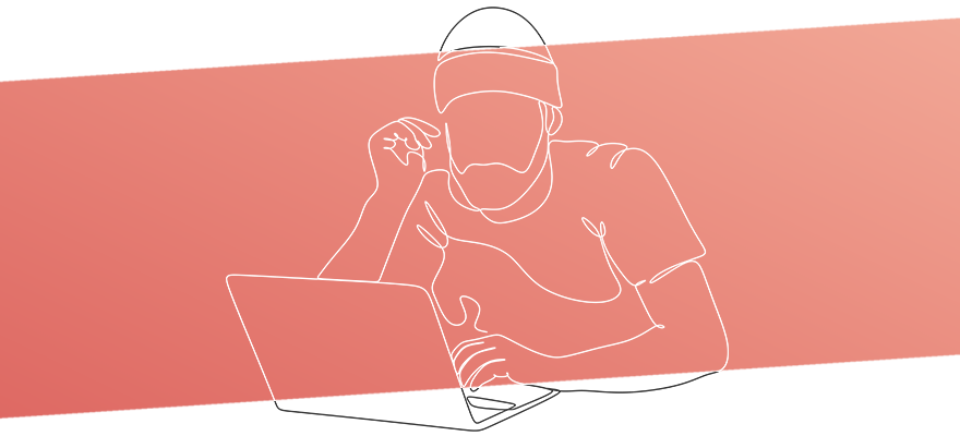 Creating Engaging Web Experiences with Webflow | by The Real Creating Engaging Web Experiences with Webflow | by The Real