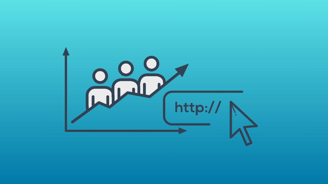 Optimizing Web Applications for Read-Heavy Traffic Optimizing Web Applications for Read-Heavy Traffic