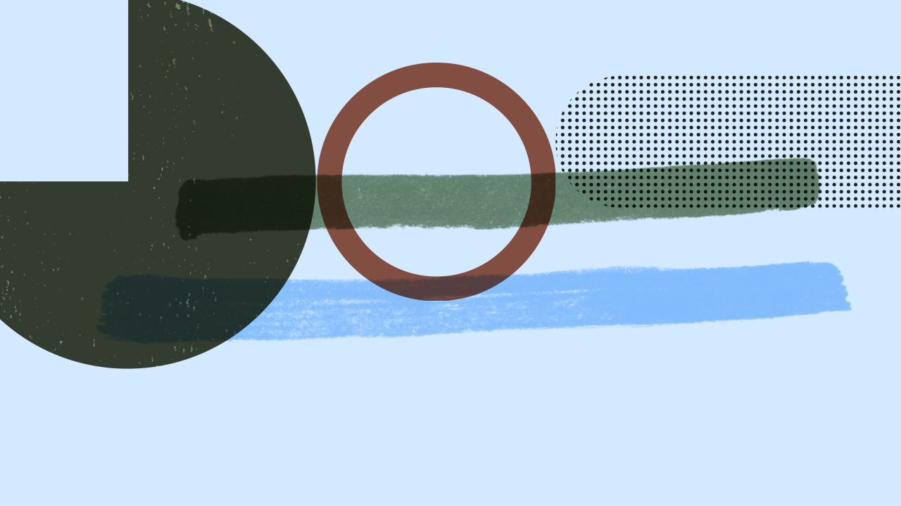 How to Check the Accuracy of Your Fluid Dynamics Simulations How to Check the Accuracy of Your Fluid Dynamics Simulations