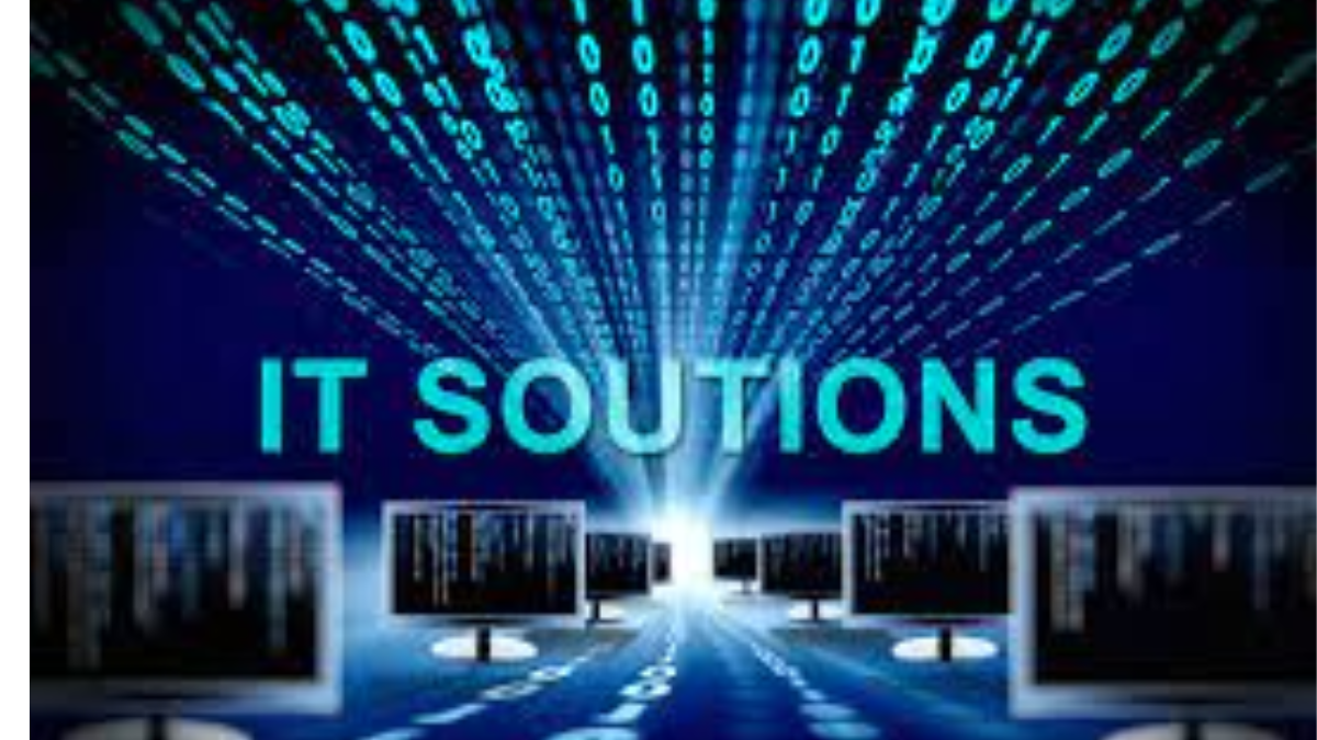 Superior Codelabs IT Services and Solutions Superior Codelabs IT Services and Solutions