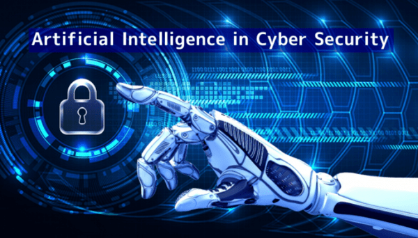 AI and Cybersecurity: Strengthening Defense Against Advanced Threats AI and Cybersecurity: Strengthening Defense Against Advanced Threats