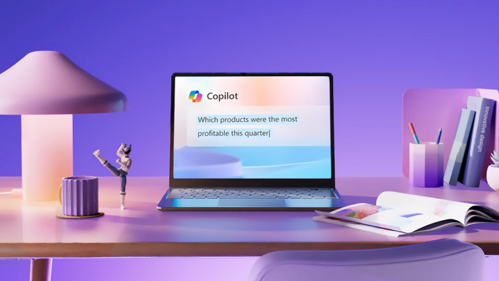 Elevate Your Workflow: Microsoft 365 Copilot is now available for all ... Elevate Your Workflow: Microsoft 365 Copilot is now available for all ...