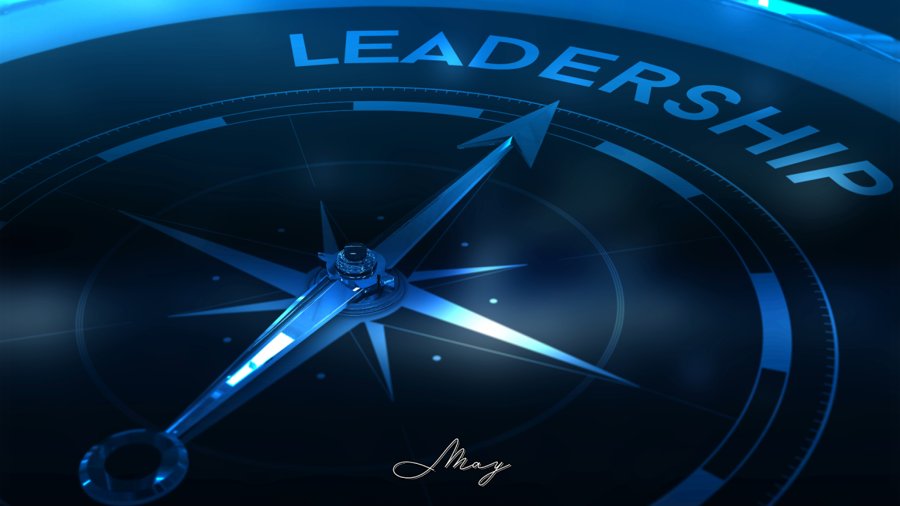 Unleashing Your Leadership Potential: A Comprehensive Guide Unleashing Your Leadership Potential: A Comprehensive Guide