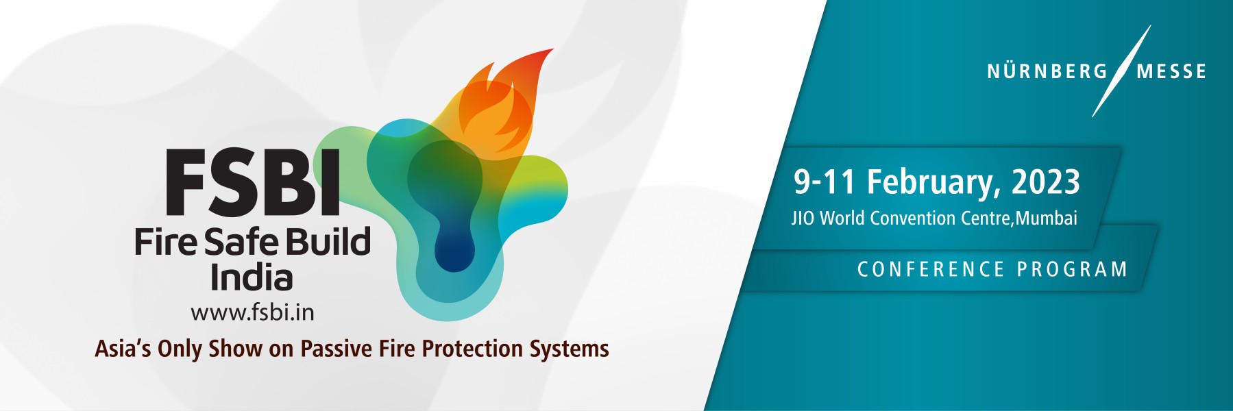 Invitation to be a part of India’s first-ever focused conference ... Invitation to be a part of India’s first-ever focused conference ...