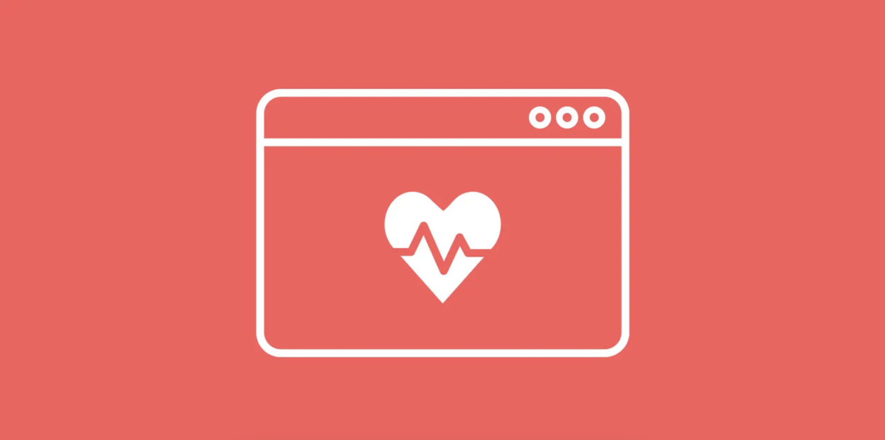 Understanding WordPress Heartbeat API Understanding WordPress Heartbeat API