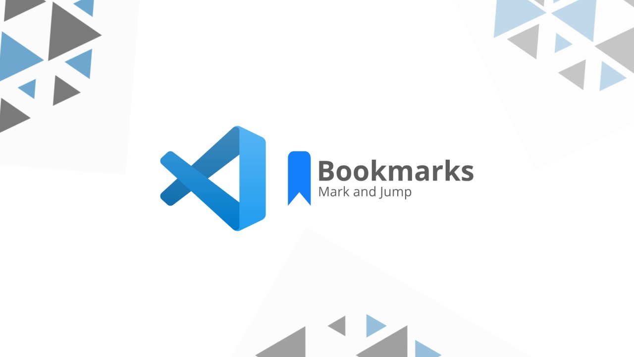 Boosting Productivity with Bookmarks Extension Boosting Productivity with Bookmarks Extension