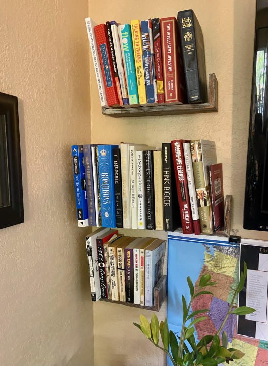 📚 Sharing My Book Journey! 🌟 📚 Sharing My Book Journey! 🌟
