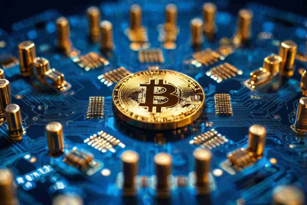 An Introduction to Blockchain Oracles: Unraveling the Basics An Introduction to Blockchain Oracles: Unraveling the Basics
