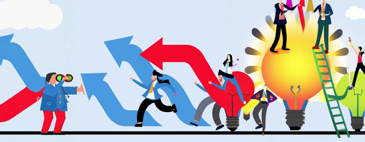 Lead a Sourcing & Procurement Team Lead a Sourcing & Procurement Team