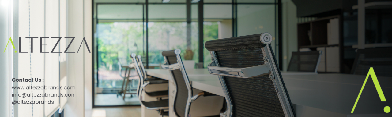 Streamline Your Business and Boost Your Profits with Expert Sourcing ... Streamline Your Business and Boost Your Profits with Expert Sourcing ...