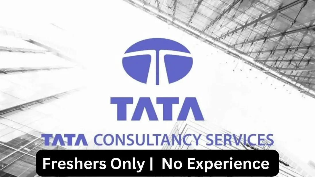 TCS Hiring Research Intern, Salary Upto Rs 23000 TCS Hiring Research Intern, Salary Upto Rs 23000