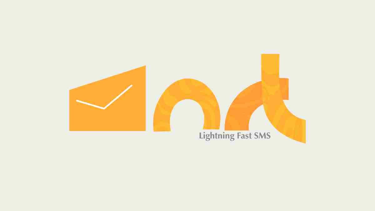 Free Bulk SMS for Startup Company – Unlocking Growth Free Bulk SMS for Startup Company – Unlocking Growth